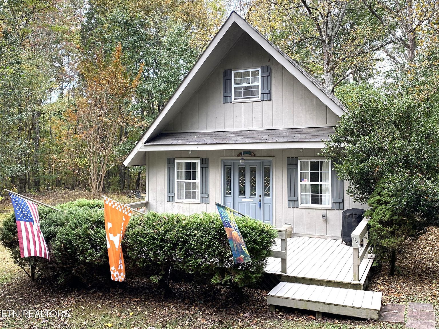 1925 Loudon Hwy, Philadelphia, TN 37846 | Zillow
