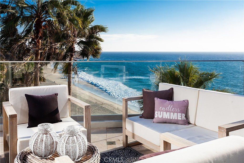 31897 Circle Dr, Laguna Beach, CA 92651 | Zillow