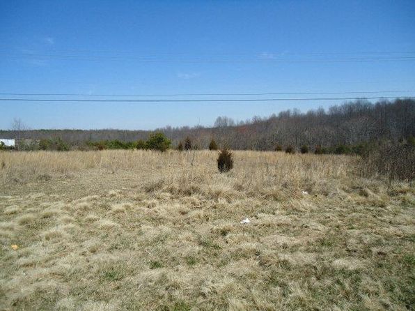 Axton Real Estate - Axton VA Homes For Sale | Zillow