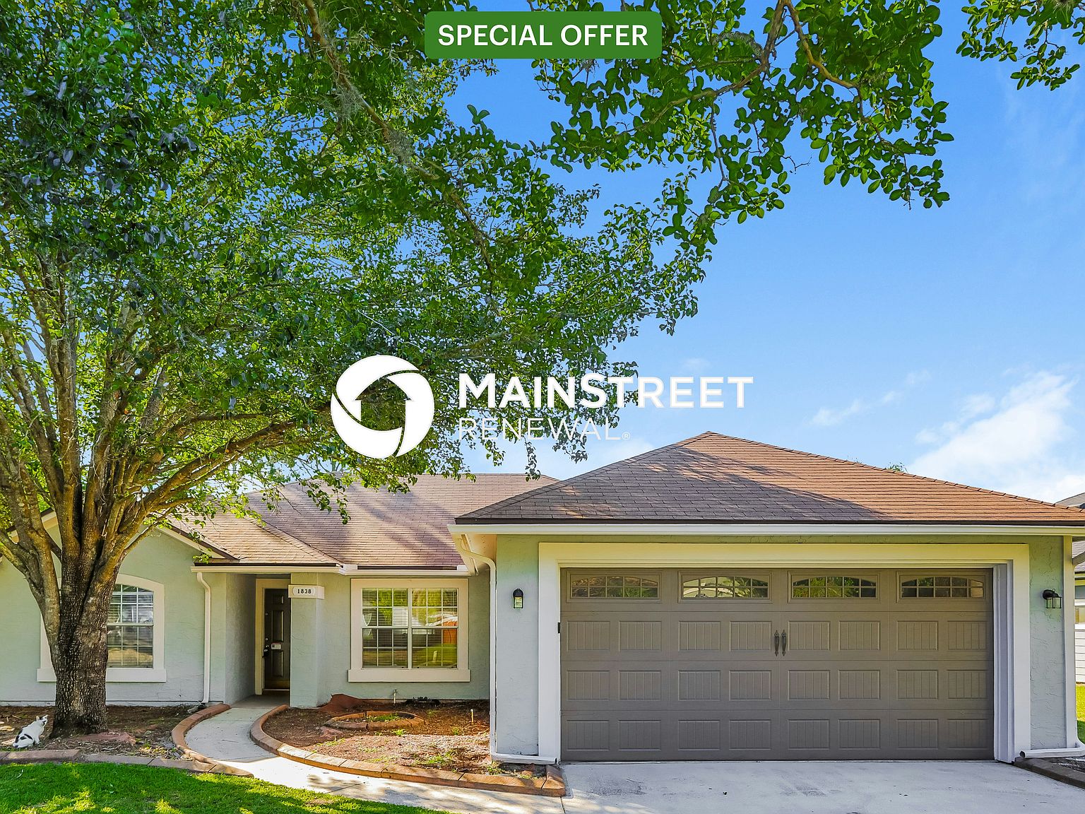 1838 Weston Cir, Fleming Island, FL 32003 | Zillow