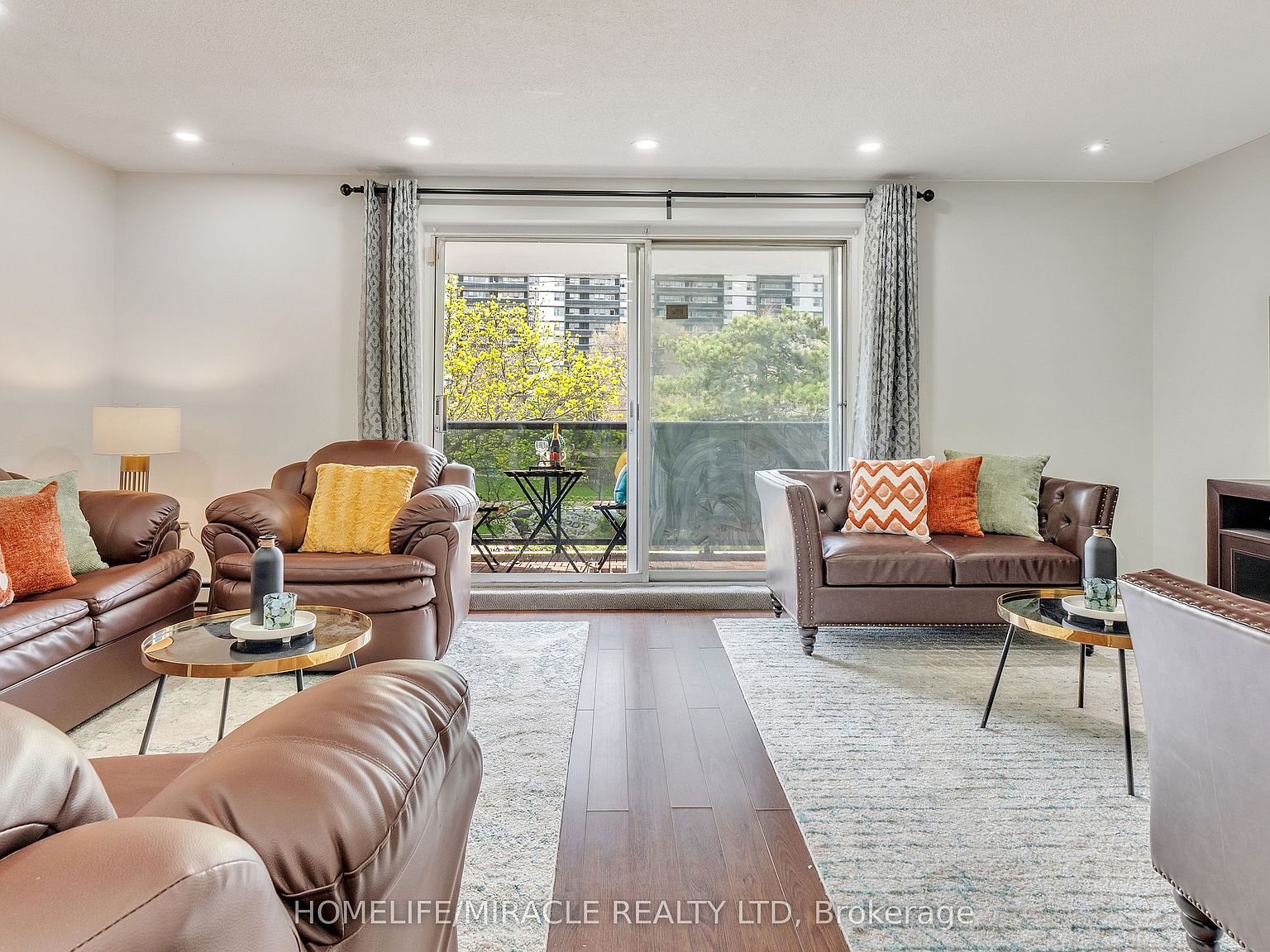 91 Muir Dr #78-E08, Toronto, ON M1M 3T7 | MLS #E12166703 | Zillow