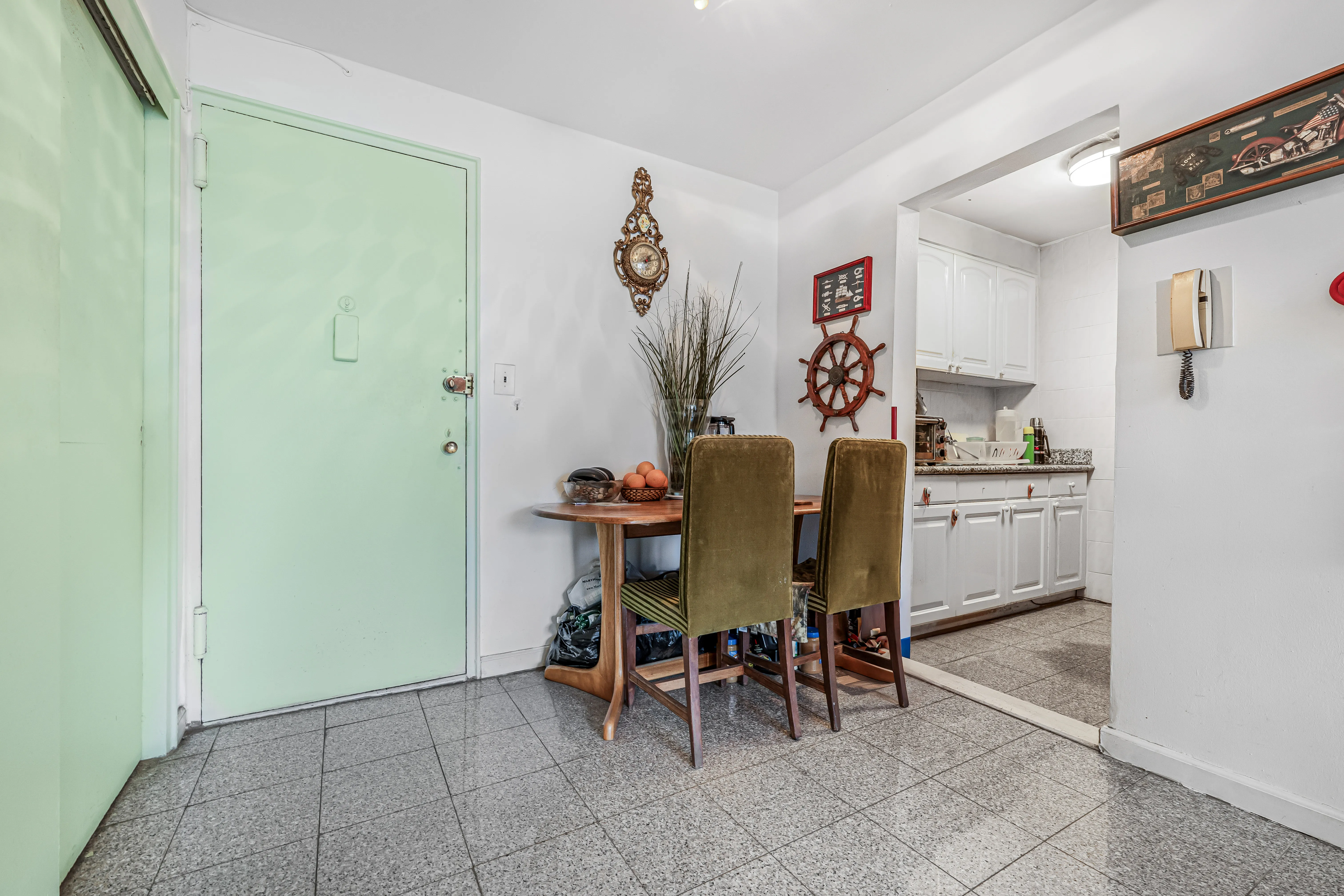 67-50 Thornton Place #2J in Forest Hills, Queens | StreetEasy