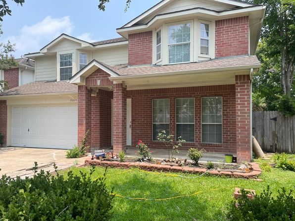 Houses For Rent in Houston TX - 2873 Homes | Zillow