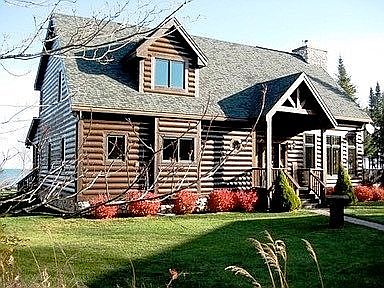 90590 Bark Point Rd, Herbster, WI 54844 | Zillow