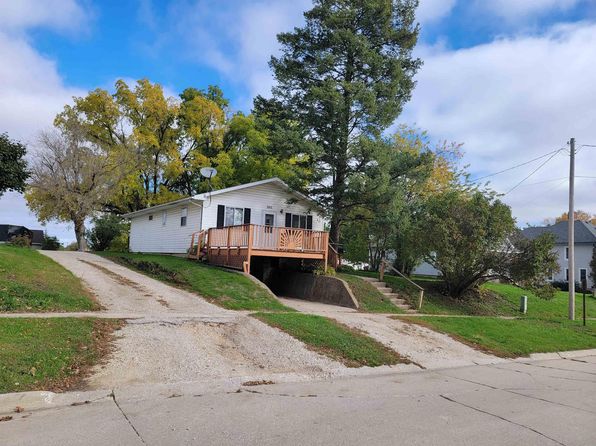 West Union IA Real Estate - West Union IA Homes For Sale | Zillow