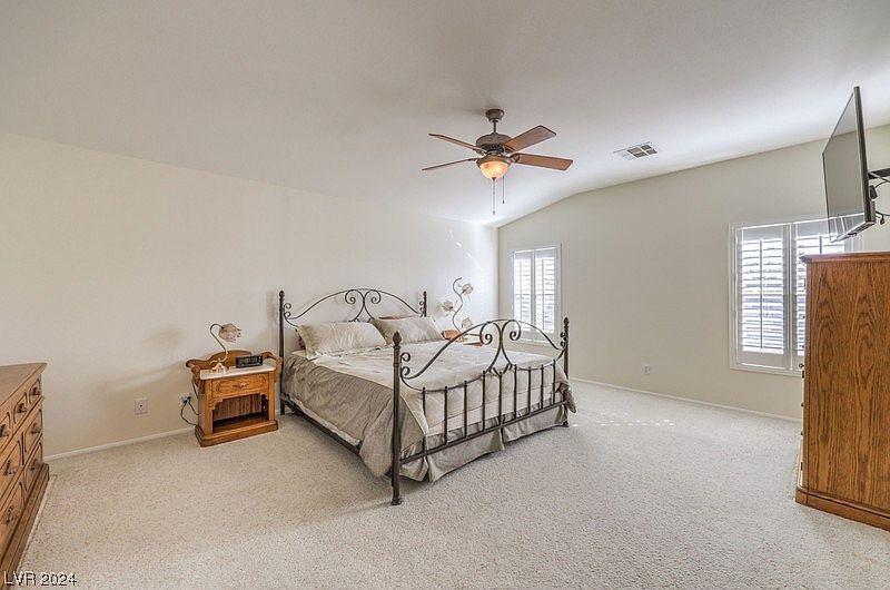 9448 Lugo St, Las Vegas, NV 89123 | Zillow