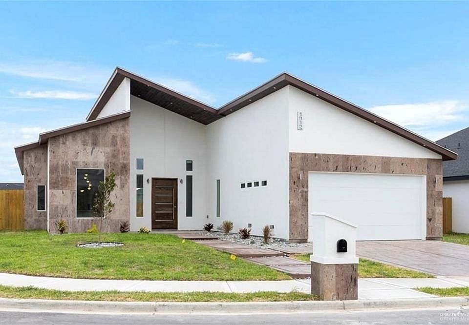 1912 E Ridgeway Cir, Edinburg, TX 78542 | MLS #491143 | Zillow