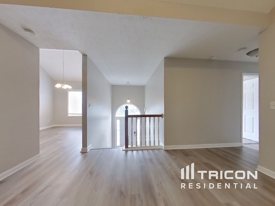 212 Rivergate Ct, Jonesboro, GA 30238 | Zillow