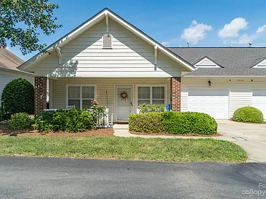 2310 Belleview Ct Monroe NC | Zillow