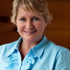 Jacqueline Cook - Real Estate Agent in Boone, NC - Reviews | Zillow