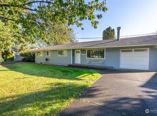 39606 Auburn Enumclaw Road SE, Auburn, WA 98092 | MLS #2305507 | Zillow