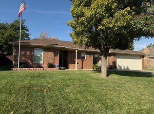 11774 State Highway 152, Pampa, TX 79065 | MLS #24-14101 | Zillow