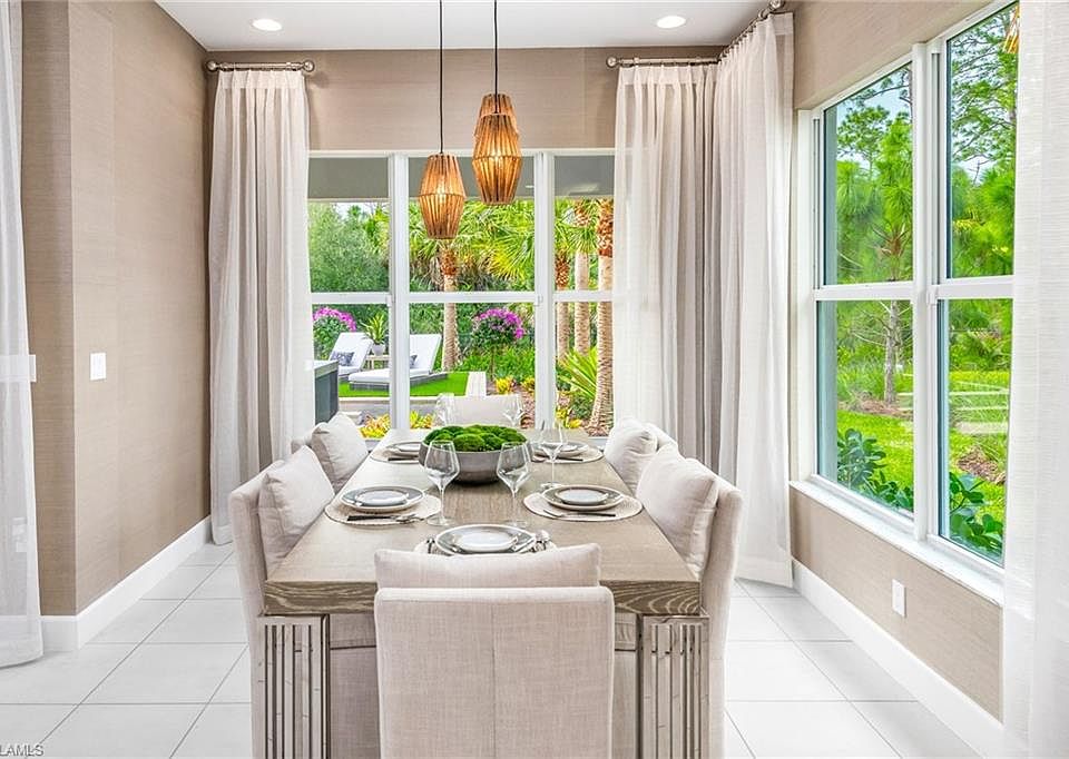 12267 Bonnet Dr, Naples, FL 34120 | MLS #223035709 | Zillow