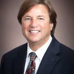 Louis Santoro - Real Estate Agent in South Portland, ME - Reviews | Zillow