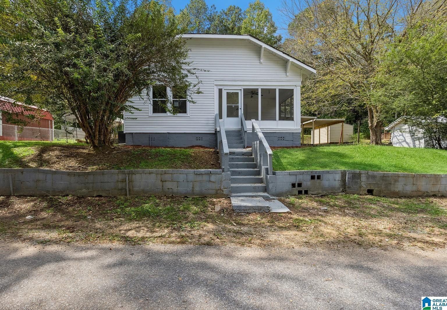 150 Hillcrest Rd, Sycamore, AL 35149 | Zillow