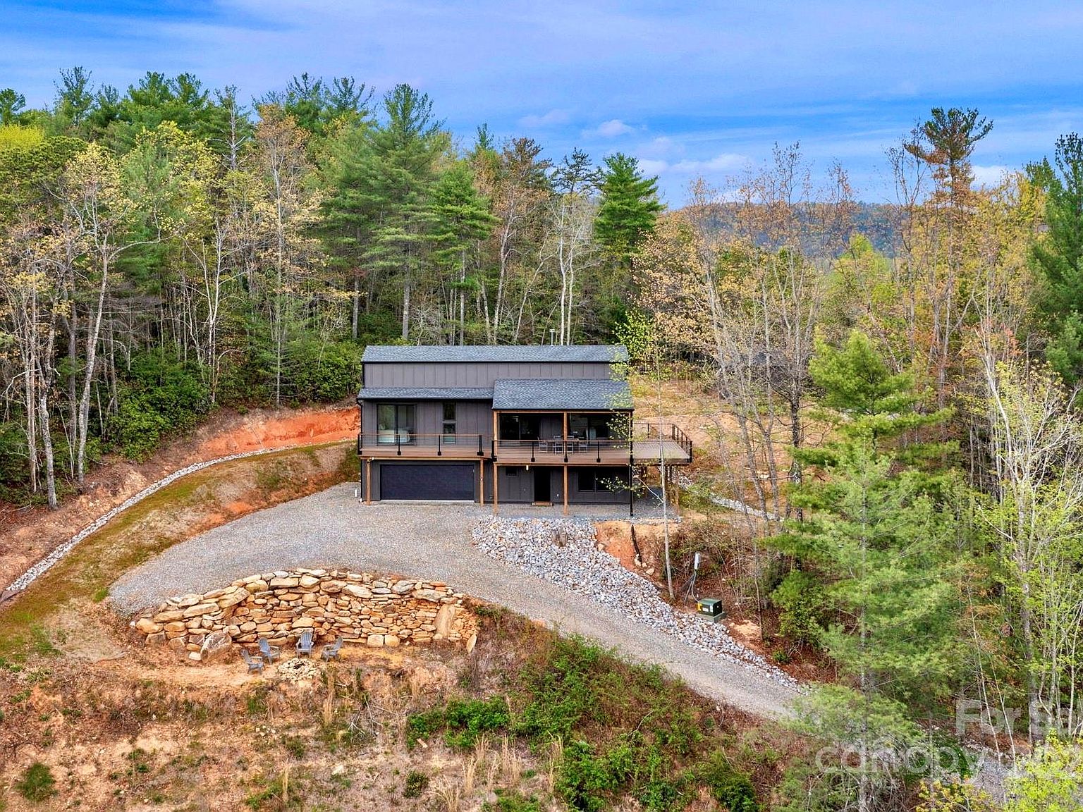 1203 Pegs Branch Rd, Ferguson, NC 28624 | Zillow