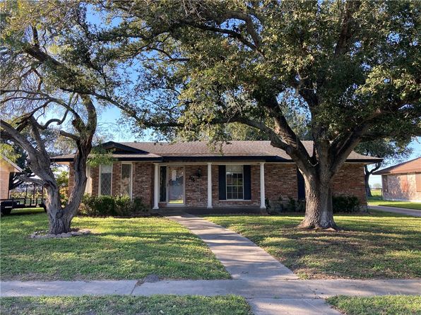 Odem TX Real Estate - Odem TX Homes For Sale | Zillow