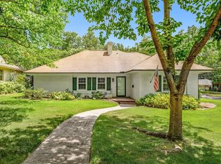 173 Wunderlich Cv, Memphis, TN 38111 | MLS #10202143 | Zillow