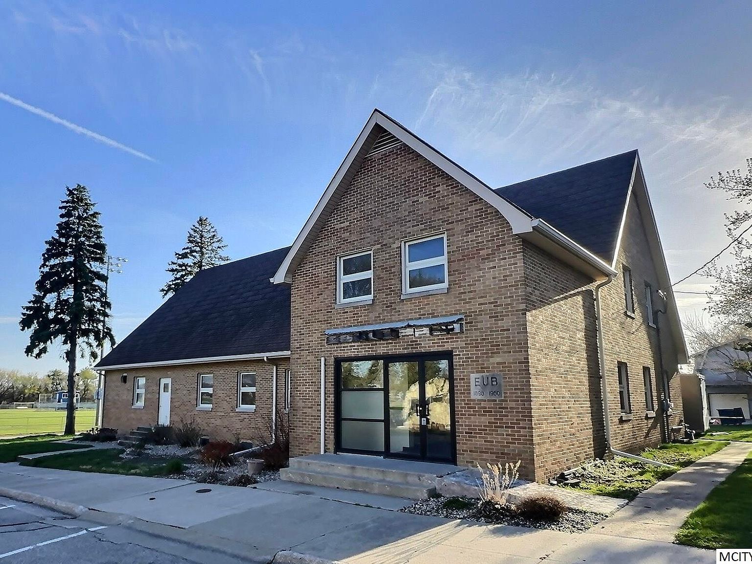 10 S Weimer St, Ventura, IA 50482 | MLS #240274 | Zillow