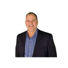 Stephen Rudnicki - Real Estate Agent in Rancho Cucamonga, CA - Reviews ...