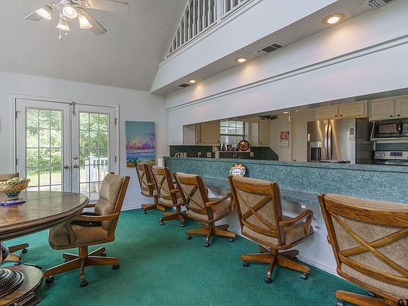 388 County Road 2225, Daingerfield, TX 75638 | MLS #23007167 | Zillow