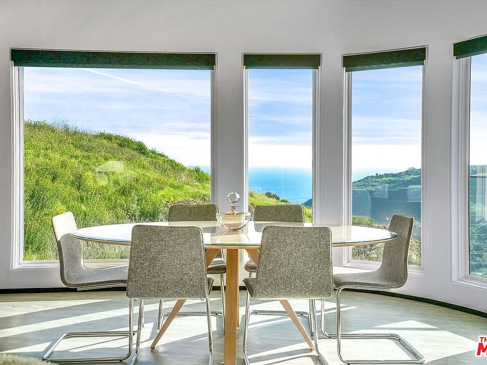 3004 Sequit Dr, Malibu, CA 90265 | Zillow
