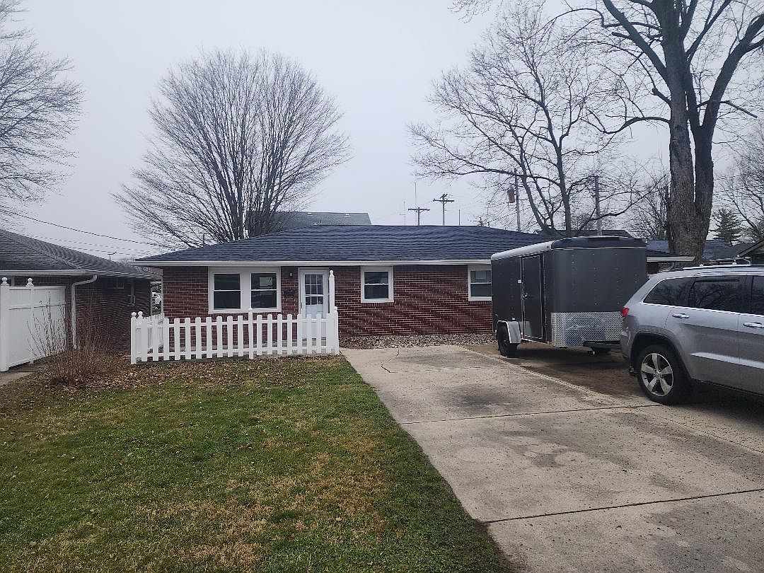 117 E Oak St, Pendleton, IN 46064 | Zillow