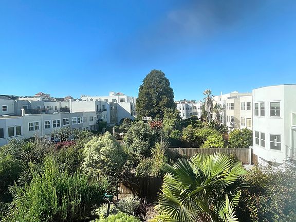 3635 Webster St, San Francisco, CA 94123 | Zillow