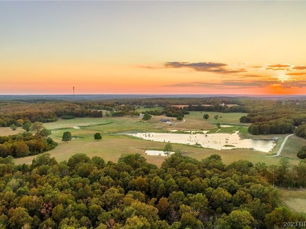 Montreal MO Real Estate - Montreal MO Homes For Sale | Zillow