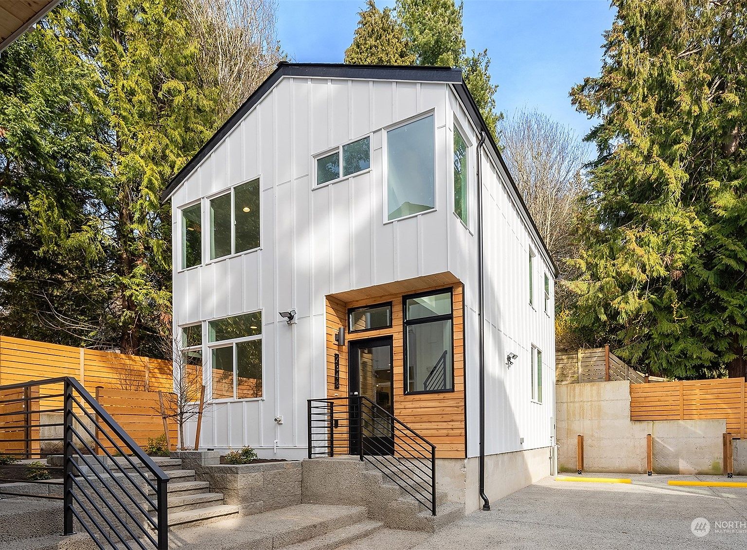 2348 NE 90th Street, Seattle, WA 98115 | Zillow