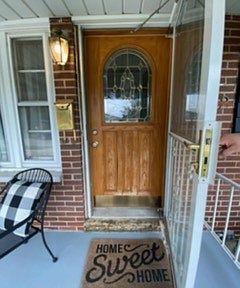 1352 Falke Dr, Dayton, OH 45432 | Zillow