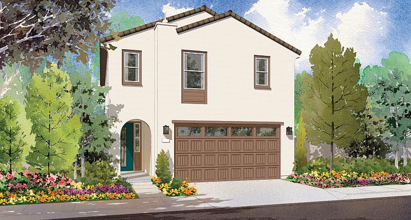 2021 N Perry Ln #9E52LD, Clovis, CA 93619 | Zillow