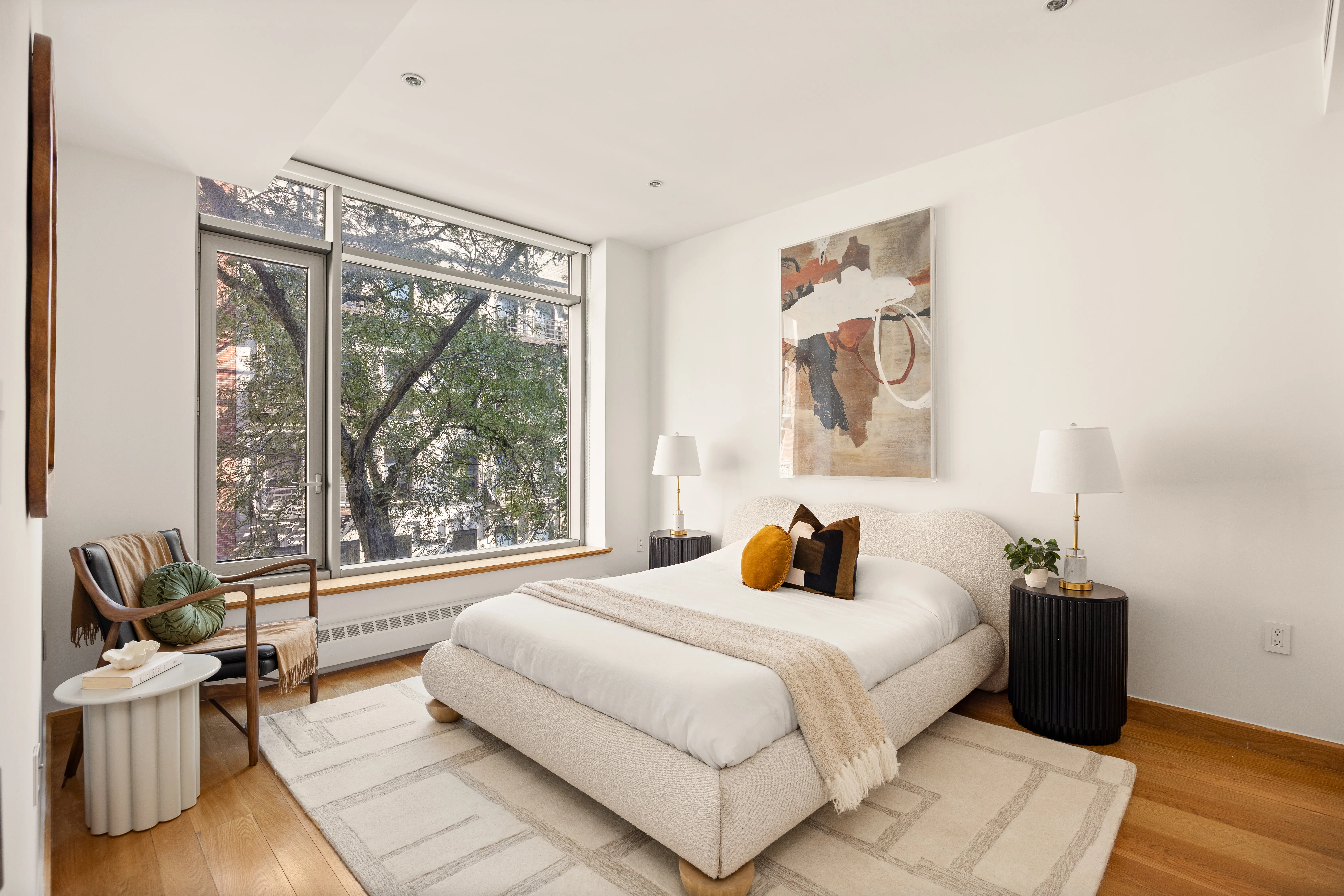 132 East 30th Street #FLOOR4 in Kips Bay, Manhattan | StreetEasy