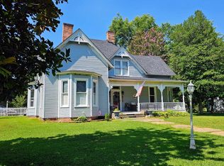 17 Strawberry Dr, Winchester, TN 37398 | MLS #2576725 | Zillow