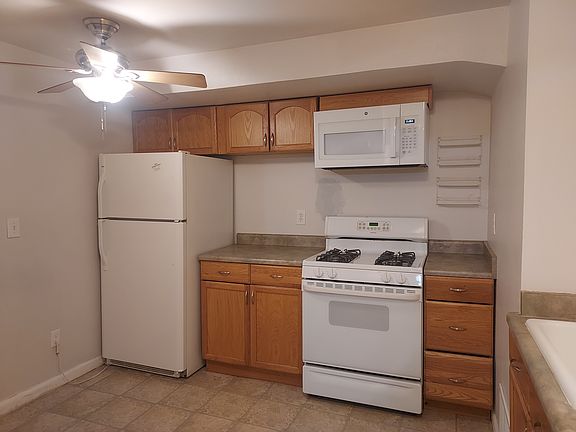 9604 S Stornoway Cir #Basement, South Jordan, UT 84009 | Zillow