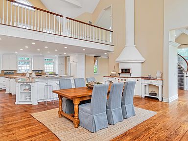 808 North St, Greenwich, CT 06831 | Zillow