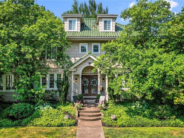 Edgeworth PA Real Estate - Edgeworth PA Homes For Sale | Zillow