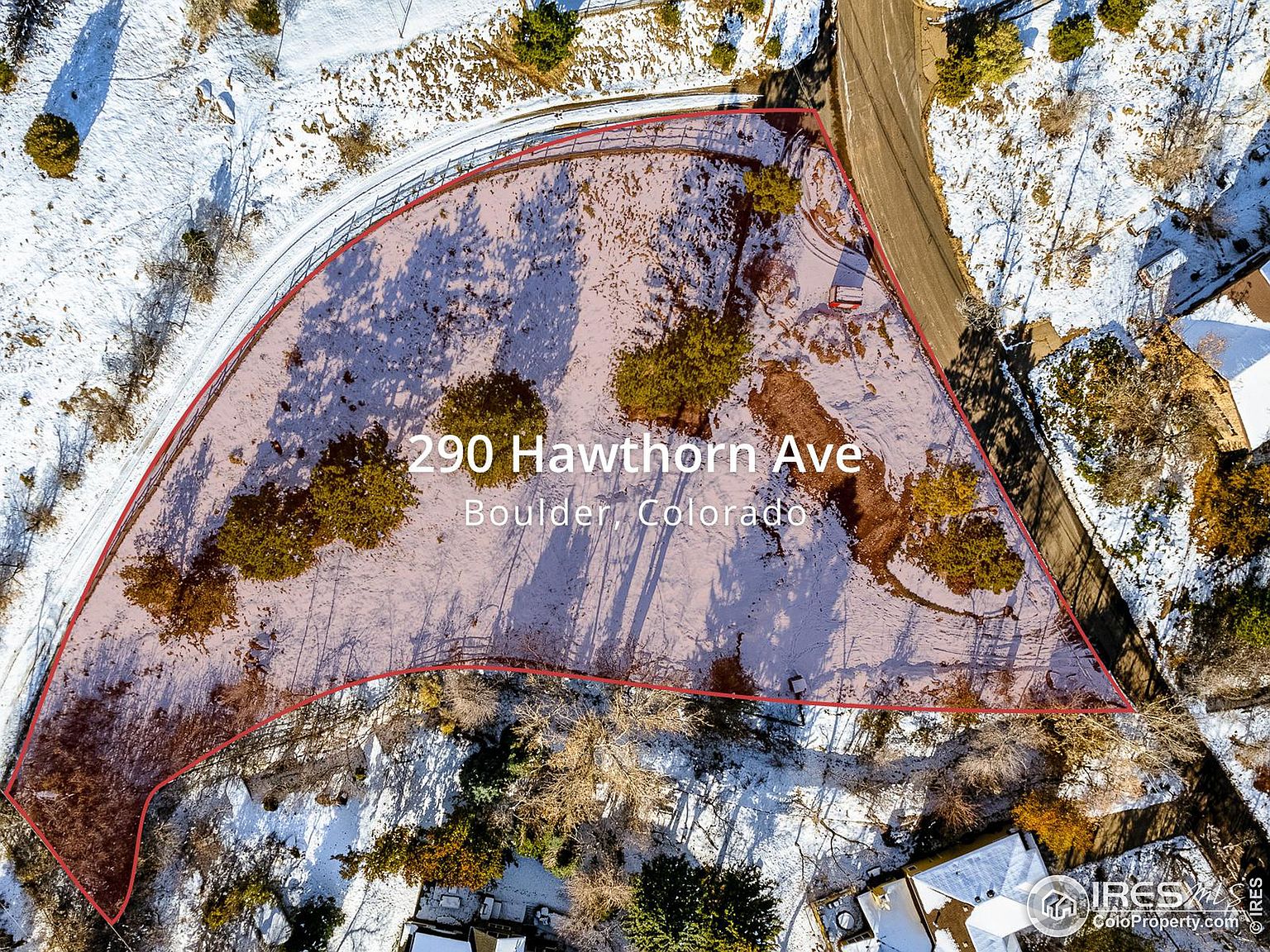 290 Hawthorn Ave, Boulder, CO 80304 | MLS #979182 | Zillow