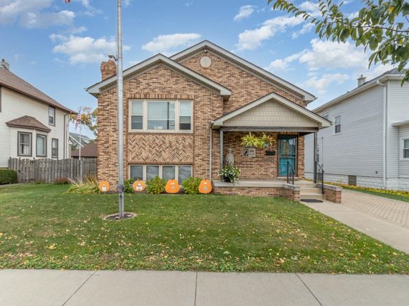 Whiting IN Real Estate - Whiting IN Homes For Sale | Zillow