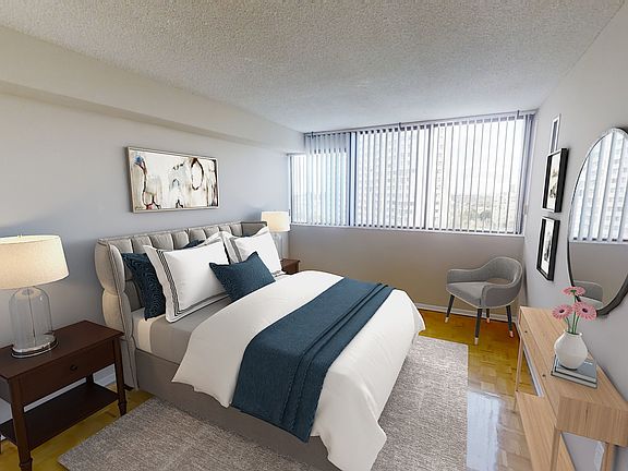 2 Silver Maple Ct, Brampton, ON L6T 4R1 | Zillow