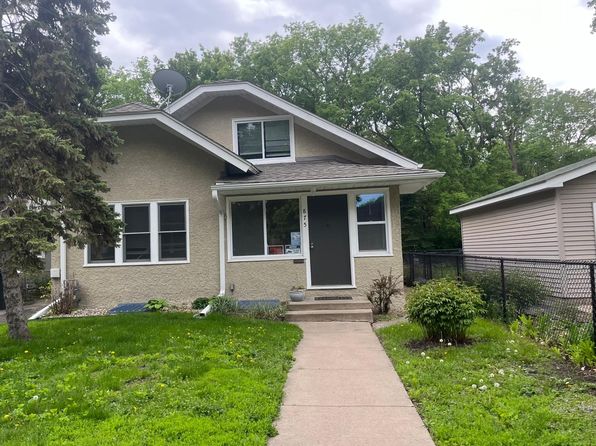 Houses For Rent in Minneapolis MN - 194 Homes | Zillow