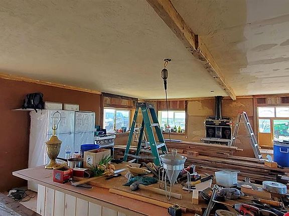 23755 Road 15.5, Yellow Jacket, CO 81335 | MLS #813092 | Zillow