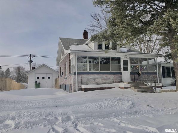Clinton Real Estate - Clinton IA Homes For Sale | Zillow