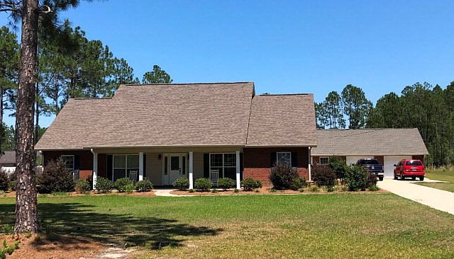 533 Brandon St, Baxley, GA 31513 | Zillow