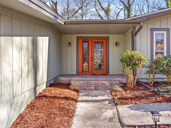 Decatur GA Real Estate - Decatur GA Homes For Sale | Zillow