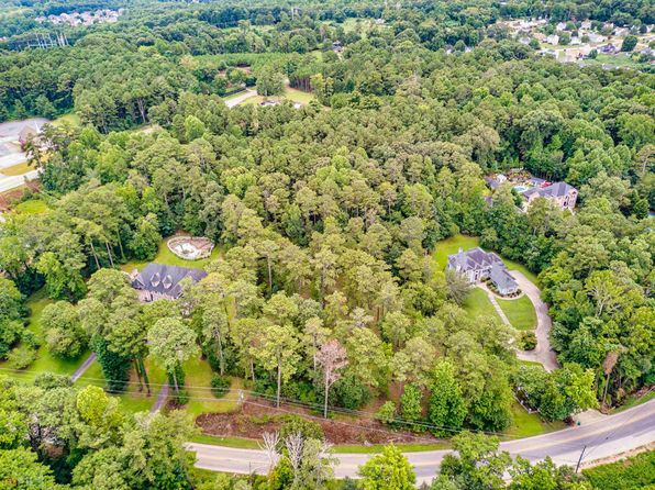 Ellenwood Real Estate - Ellenwood GA Homes For Sale | Zillow