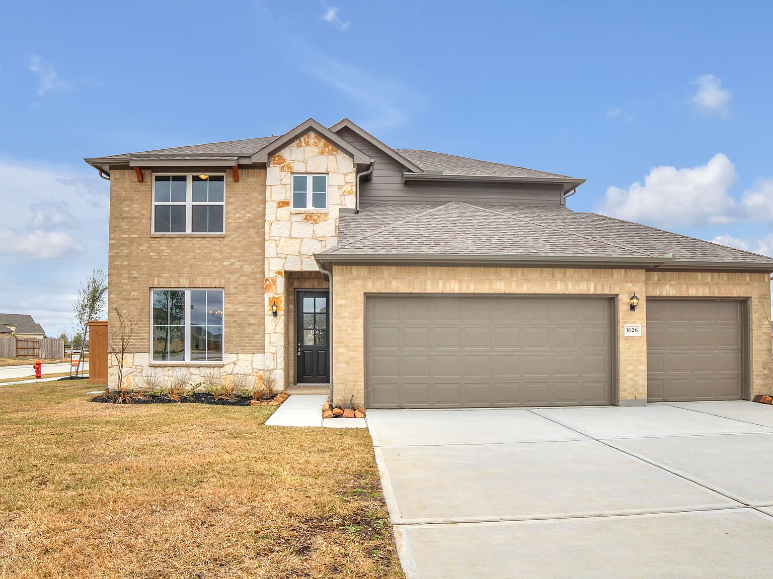 1626 Homewood Point Ln, Rosharon, TX 77583 | Zillow