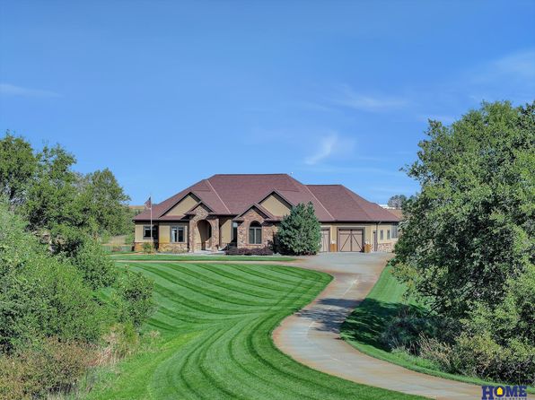 Walton NE Real Estate - Walton NE Homes For Sale | Zillow