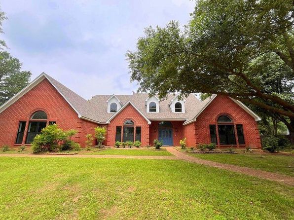 75835 Real Estate - 75835 Homes For Sale | Zillow