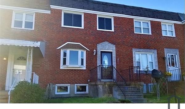 1904 Church Rd, Baltimore, MD 21222 | Zillow